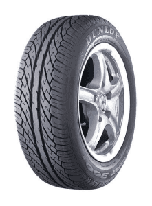Llantas Dunlop | Superllantas