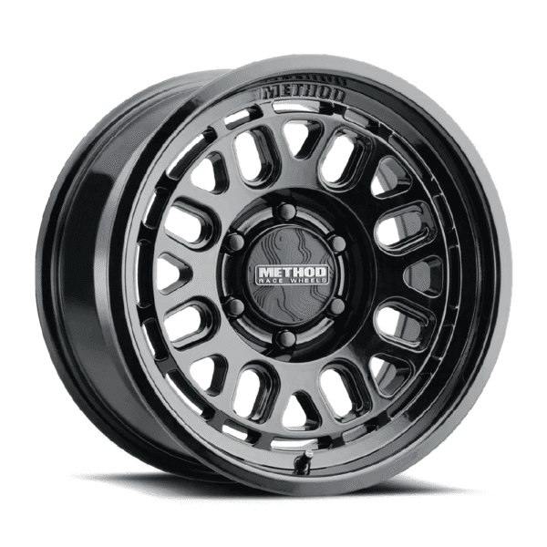 Rines para carros, camionetas y todoterreno | Superllantas.co