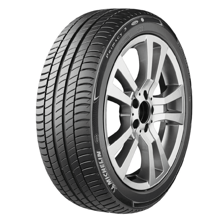 Llantas Michelin en Colombia | Calidad Premium y Rendimiento |SuperLlantas
