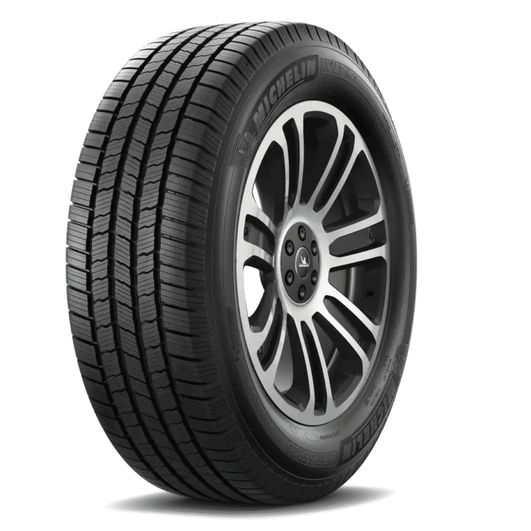 Llantas Michelin en Colombia | Calidad Premium y Rendimiento |SuperLlantas