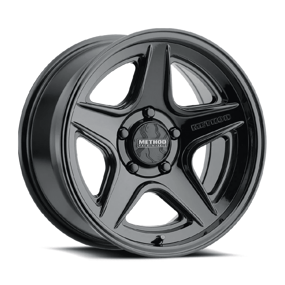 Rines para carros, camionetas y todoterreno | Superllantas.co