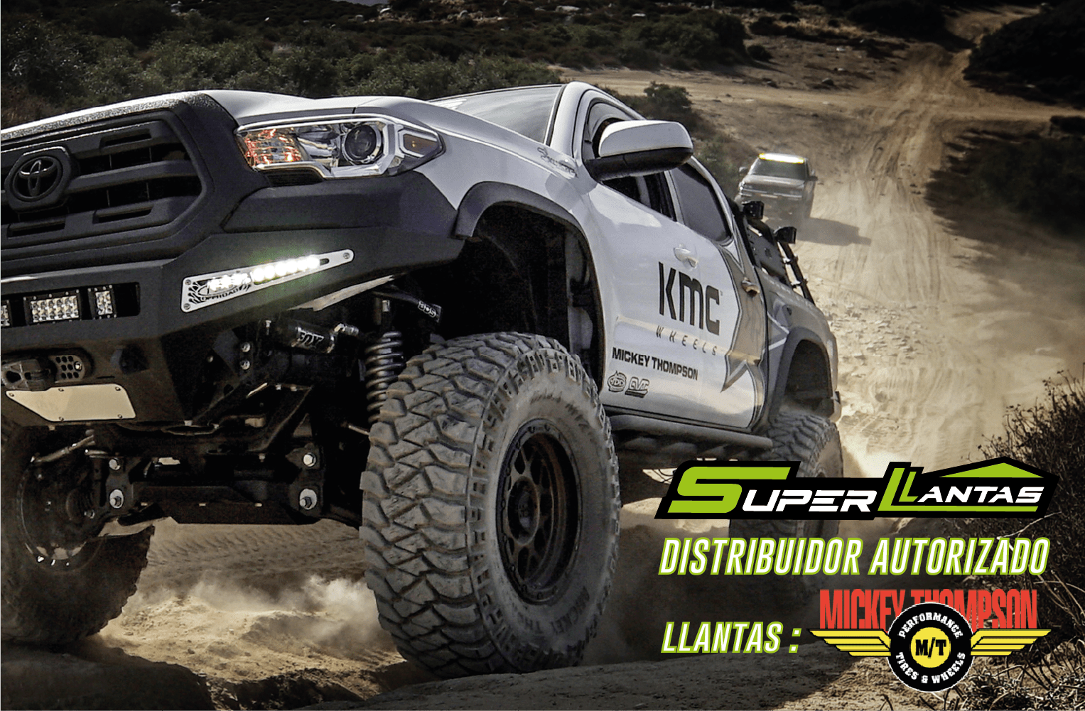 Mejores Marcas de Llantas: ¿Cuál Elegir para Tu Vehículo? | SuperLlantas